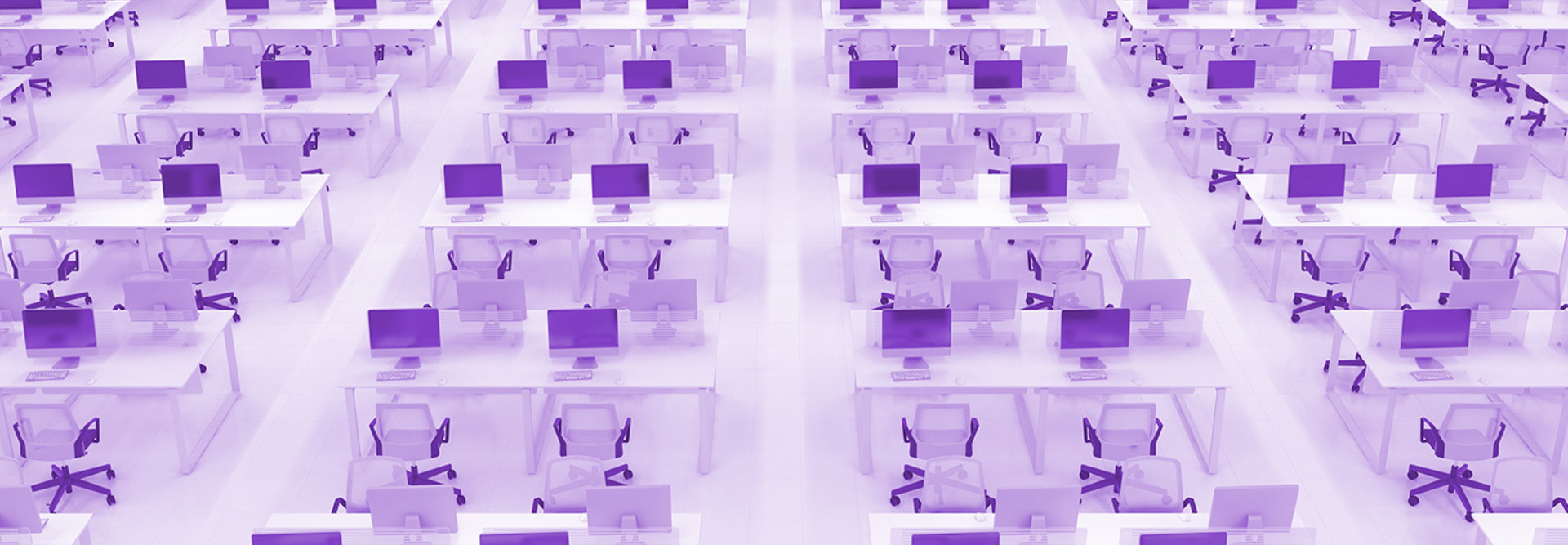 Make Federal Workers a Part of Emerging Technology Deployment | FedTech ...